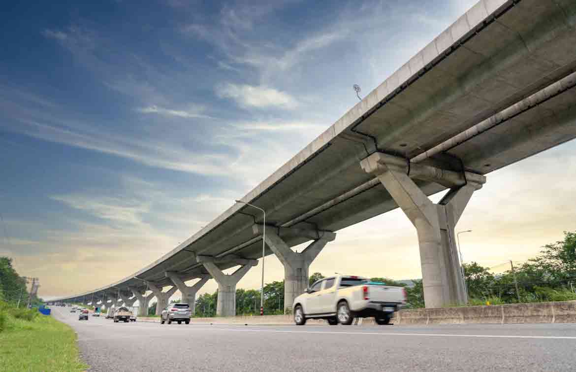 Why Digital Marketing Matters in Kenya | The Digital Express