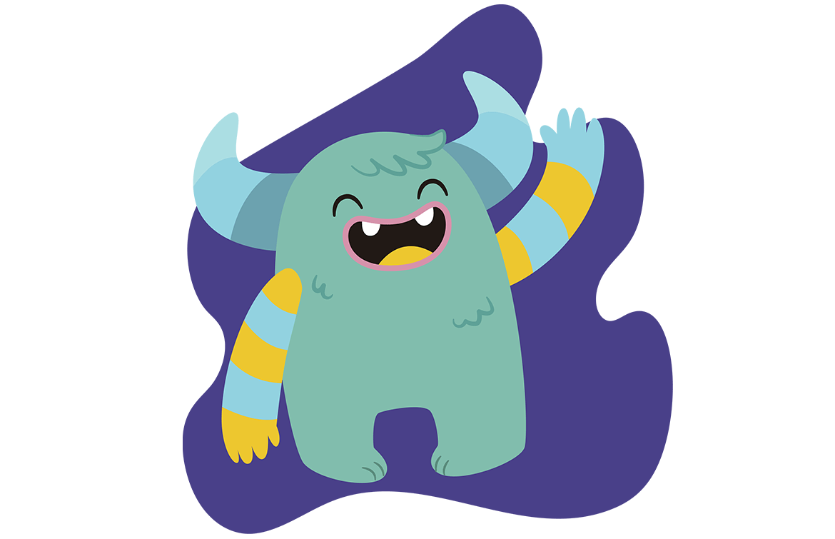 Taming the SEO Monster: Your Guide to SEO | Trio Digital