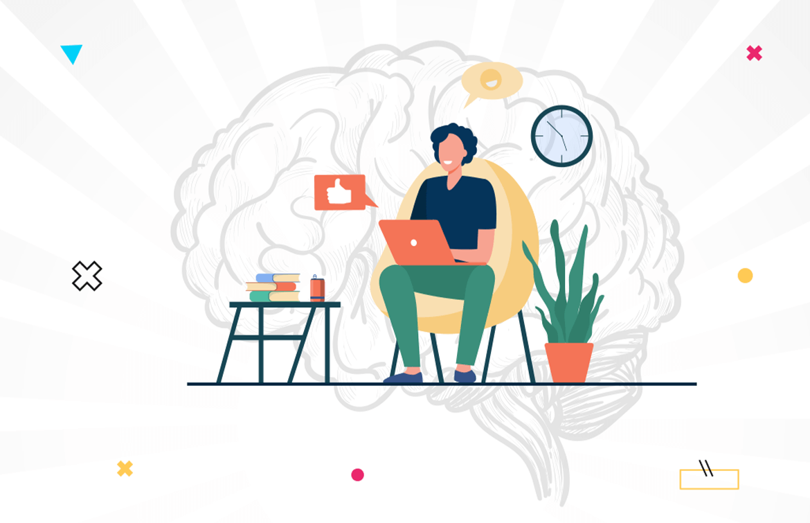 The Propinquity Effect in Marketing | Trio Digital